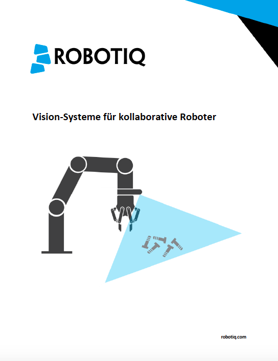 Resource Center | Robotiq